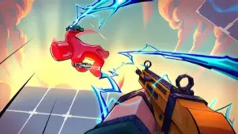 Universal Script 📌 | Fling Fe 2025 Work Navio — Roblox Scripts | ScriptBlox