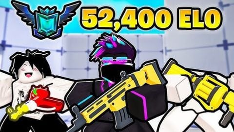 [X2 Divine] Hunty Zombie | OP AUTO FARM OBJECTIVES AUTO JOIN NO COOLDOWN PERKS — Roblox Scripts ...