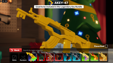 [FPS] Flick | UNIVERSAL AIMBOT AND ESP and SILENT AIM FOR — Roblox Scripts | ScriptBlox