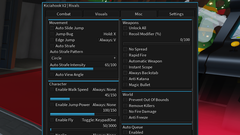 [🪄] Blue Lock: Rivals | vip gamepass op gk mode inf stamina and more ...