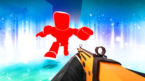 ENTRENCHED WW1 🥀 [🦅 USA 🦅] | Ultimate Entrenched Script Updated — Roblox Scripts | ScriptBlox