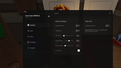 Steal a Brainrot | INSTANT STEAL SUPPORTED XENO — Roblox Scripts ...