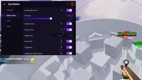 Apocalypse Rising 2 | AR2 Best Free Script ESP Item esp and more ...