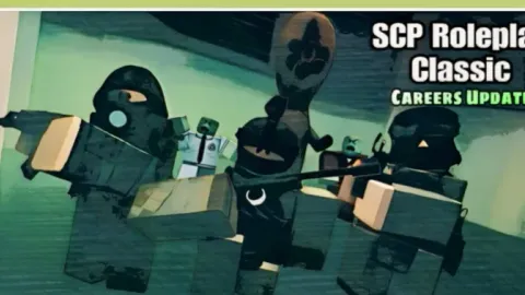 Universal Script 📌 | Esp team heck — Roblox Scripts | ScriptBlox