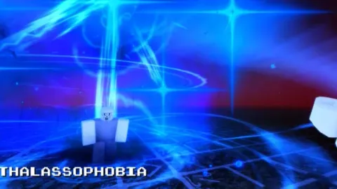 Horrors RNG 💀 [FEAR] | Horror inf luck solara support — Roblox Scripts | ScriptBlox