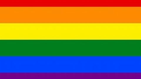 KAIZEN [FREE PS] | OMG Hub — Roblox Scripts | ScriptBlox