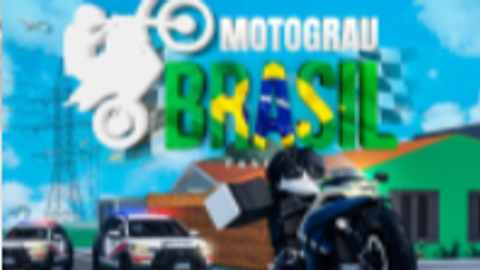 (🎯Free Macro) Dah Aim Trainer | AZURE MODDED UPDATED VERSION — Roblox ...