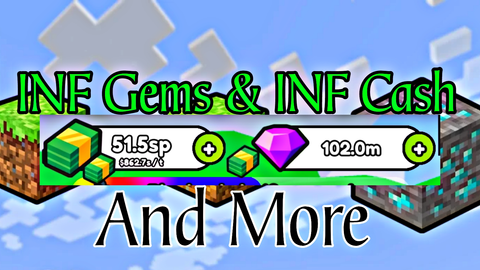 Search best Roblox Scripts available in community. | ScriptBlox