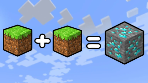 Merge for DIAMONDS! | DIAMONDS Script — Roblox Scripts | ScriptBlox