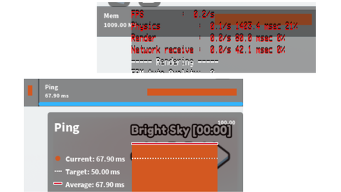 Merge for DIAMONDS! | crash — Roblox Scripts | ScriptBlox