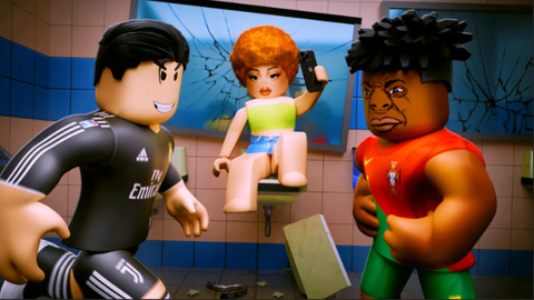 fight in a school | Dep Hub — Roblox Scripts | ScriptBlox