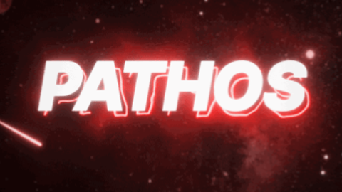 u/Pathos | ScriptBlox