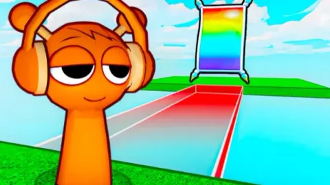 Cross Invisible Path to MAGIC CARPET! | Free Product — Roblox Scripts ...