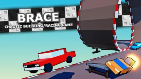 Universal Script 📌 | Remote event finder — Roblox Scripts | ScriptBlox