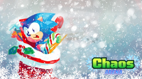 [TAILS] Chaos Arena | Admin free — Roblox Scripts | ScriptBlox