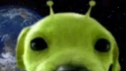 Universal Script 📌 | Orion Ui Library — Roblox Scripts | ScriptBlox