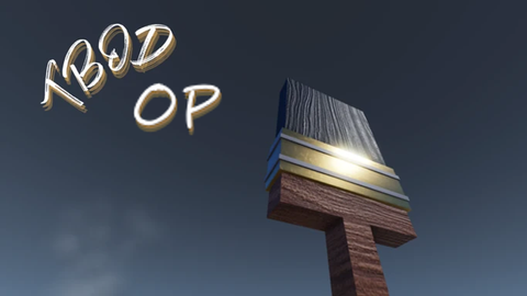 Tycoon But One Dropper [RELEASE] | GUI first OP auto farm I u will be ...