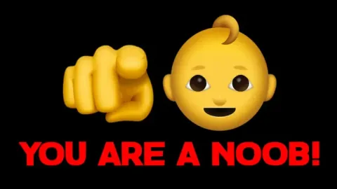 NOT EASY OBBY | free product — Roblox Scripts | ScriptBlox