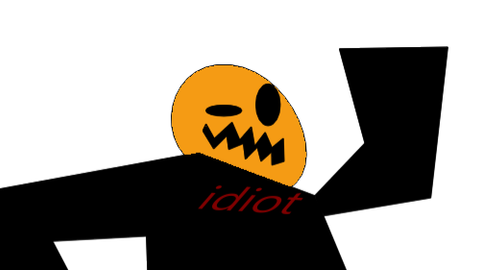 NOT EASY OBBY | Wrong game mb — Roblox Scripts | ScriptBlox