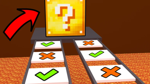 1% Win Obby Easy | INFINITE LEVELS OP — Roblox Scripts | ScriptBlox