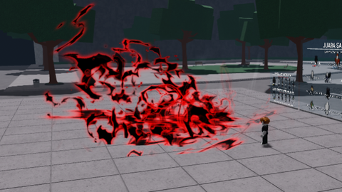 Universal Script 📌 | BEST TSB SCRIPT TAMHUB GOJO — Roblox Scripts | ScriptBlox