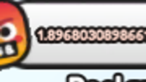 [UPD2] Karen Simulator | Gui — Roblox Scripts | ScriptBlox