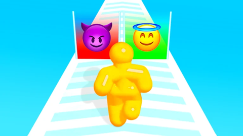 Really Fun Obby | give op items easy complete obby — Roblox Scripts ...