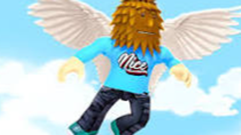 Universal Script 📌 | Fly — Roblox Scripts | ScriptBlox