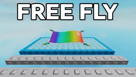 Gear Tower 2 | get admin — Roblox Scripts | ScriptBlox