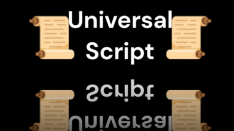 Universal Script 📌 | Hyper escape Hitbox — Roblox Scripts | ScriptBlox