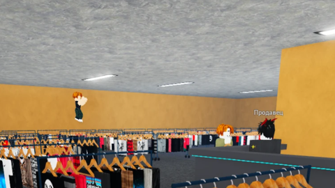 Universal Script 📌 | Rewind Flashback GUI x Better UI — Roblox Scripts | ScriptBlox