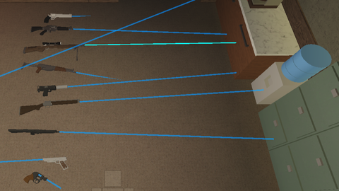 Math Murder | Auto Answer — Roblox Scripts | ScriptBlox