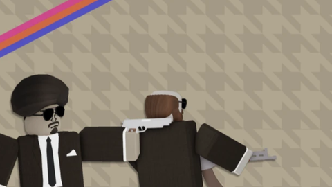 Universal Script 📌 | R6 Anim Hub — Roblox Scripts | ScriptBlox