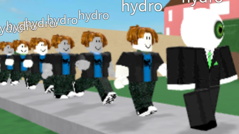 Universal Script 📌 | Control Alt Accounts In Game — Roblox Scripts ...