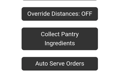Hell's Kitchen | Auto Farm And More — Roblox Scripts | ScriptBlox