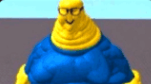 Fat Race | CanCantHUB FR — Roblox Scripts | ScriptBlox