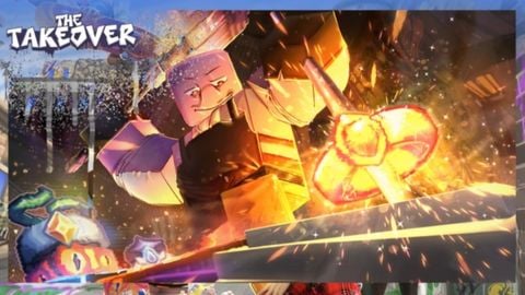 Pixel Blade [🔱DIVINITY] | NO KEY — Roblox Scripts | ScriptBlox