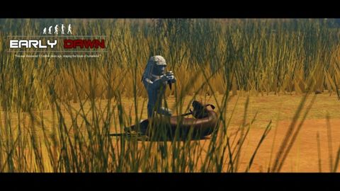 Early Dawn | BETA UPDATE | Hook — Roblox Scripts | ScriptBlox