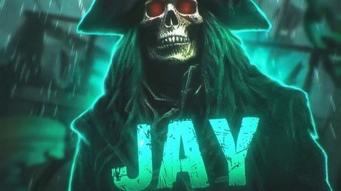 Universal Script 📌 | Ghost Hub Cl1f0nkid Post — Roblox Scripts | ScriptBlox