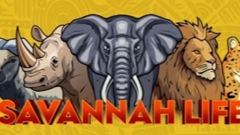 Universal Script 📌 | Fates ESP And Aimbot — Roblox Scripts | ScriptBlox