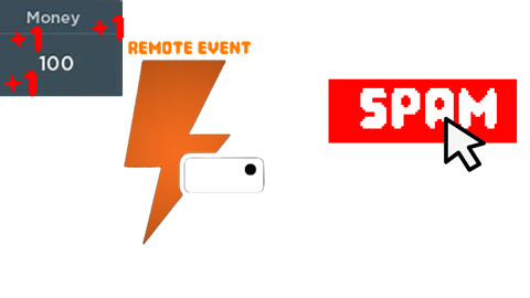 Universal Script 📌 | EventSpammer Pro — Roblox Scripts | ScriptBlox