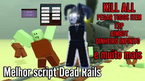 Universal Script 📌 | Script ksx hub free no key — Roblox Scripts | ScriptBlox