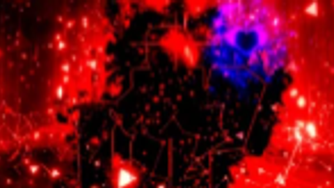 Universal Script 📌 | Everything ESP — Roblox Scripts | ScriptBlox