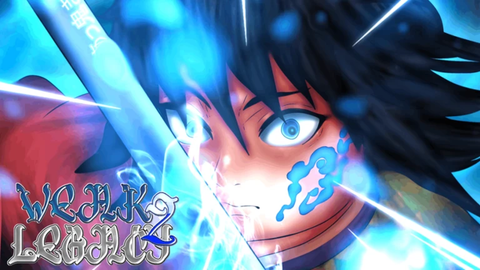 [SAE] Blue Lock: Rivals | Best blr script rollback and more — Roblox ...