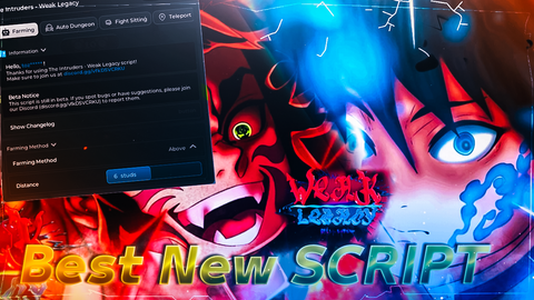 Universal Script 📌 | Kavo ui library — Roblox Scripts | ScriptBlox