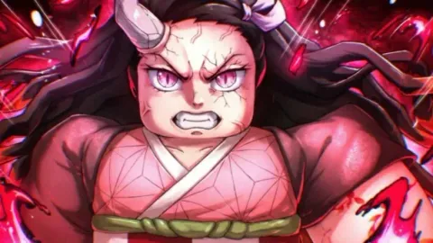 [NEZUKO] Weak Legacy 2 | Advanced Script Keyless — Roblox Scripts ...