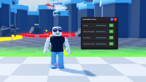 Break In (Story) | DP HUB Script 2025 — Roblox Scripts | ScriptBlox