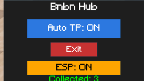 [UPD] Cali Shootout 💥 | Dendrite — Roblox Scripts | ScriptBlox