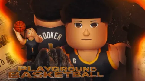 [🎃] Ink Game | auto win every game KEYLESS — Roblox Scripts | ScriptBlox