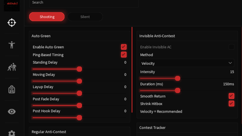 [🦑] Pass the Bomb! | Bomb Script Ocfi Anti Slippery Menu — Roblox Scripts | ScriptBlox